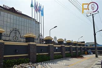 Welcome To Dream Gate Multi Technologies Projects Ltd